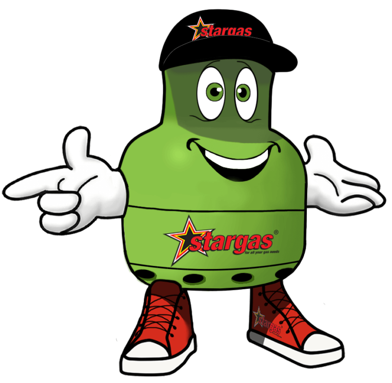 Gas Gauteng - your one stop gas depot - order online now!