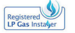 Gas Gauteng - your one stop gas depot - order online now!
